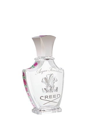 Creed Kadın Millesime Acqua Fiorentina EDP 75 ml Parfüm Creed Kadın Millesime Acqua Fiorentina EDP 75 ml Parfüm