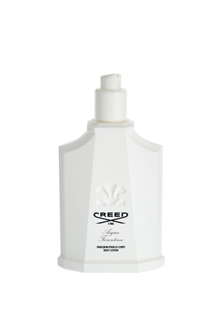 Creed Kadın Acqua Fiorentina 200 ml Vücut Losyonu Creed Kadın Acqua Fiorentina 200 ml Vücut Losyonu