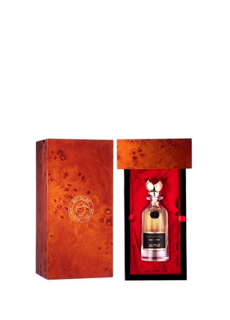 Nicolai Patchouli Sublime 35 ml Parfüm Nicolai Patchouli Sublime 35 ml Parfüm