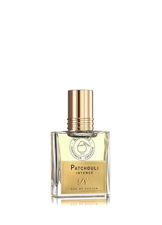 Nicolai Patchouli Intense 30 ml Parfüm