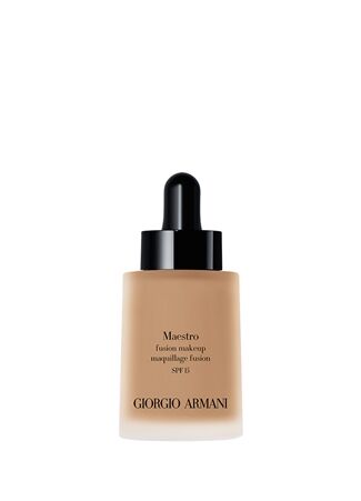 Giorgio Armani Maestro Fusion 04 Fondöten 30ml