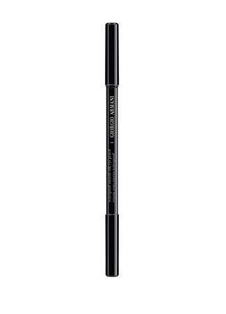Giorgio Armani Smooth Silk Eye 01 Waterproof Göz Kalemi Sarı Giorgio Armani Smooth Silk Eye 01 Waterproof Göz Kalemi Sarı