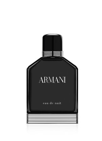 Giorgio Armani Erkek Eau De Nuit EDT 100 ml Parfüm