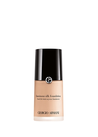 Giorgio Armani Luminous Silk 4.25 Fondöten 30ml Giorgio Armani Luminous Silk 4.25 Fondöten 30ml