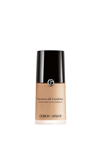 Giorgio Armani Luminous Silk 6.25 Fondöten 30ml Giorgio Armani Luminous Silk 6.25 Fondöten 30ml