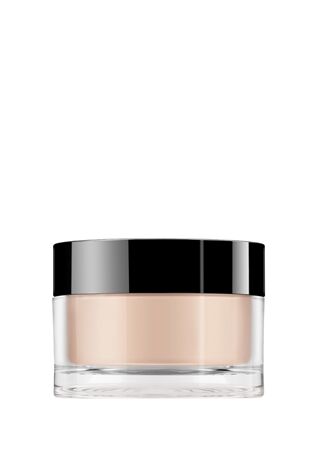 Giorgio Armani Loose Repack 2 Altın Rengi Çok Renkli