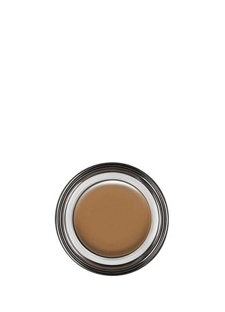 Giorgio Armani Eye & Brow Maestro 4 Göz Farı Kahverengi Giorgio Armani Eye & Brow Maestro 4 Göz Farı Kahverengi
