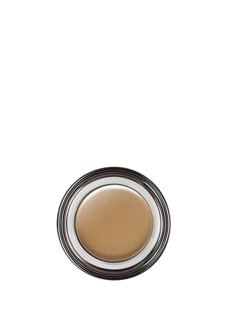 Giorgio Armani Eye & Brow Maestro 6 Göz Farı Sarı Giorgio Armani Eye & Brow Maestro 6 Göz Farı Sarı