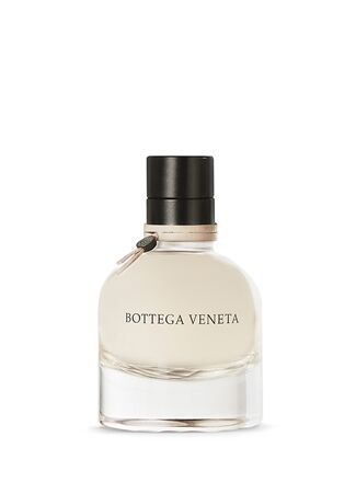 Bottega Veneta Kadın Sİgnature EDP 50 ml Parfüm