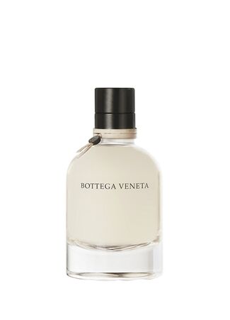 Bottega Veneta Kadın Signature EDP 75 ml Parfüm Bottega Veneta Kadın Signature EDP 75 ml Parfüm