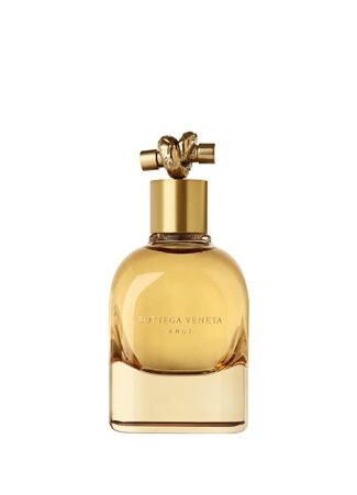 Bottega Veneta Kadın Knot EDP 75 ml Parfüm