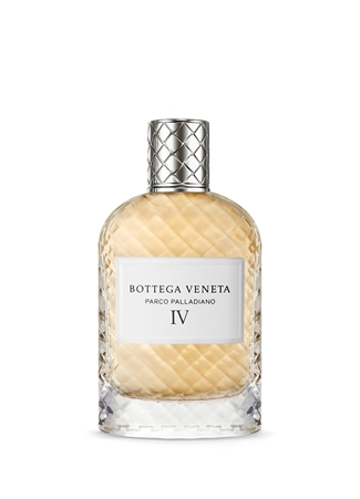 Bottega Veneta Parco Palladiano Collection EDP 100 ml Parf Bottega Veneta Parco Palladiano Collection EDP 100 ml Parf