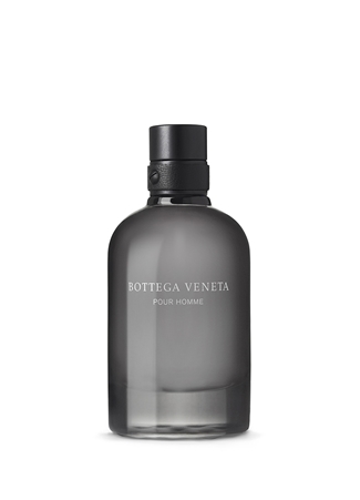 Bottega Veneta Erkek Pour Homme EDT 90 ml Parfüm Bottega Veneta Erkek Pour Homme EDT 90 ml Parfüm