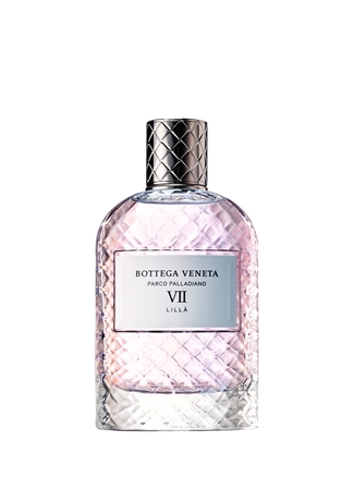 Bottega Veneta Kadın Parco Palladiano Collection EDP 100 ml Parf Bottega Veneta Kadın Parco Palladiano Collection EDP 100 ml Parf