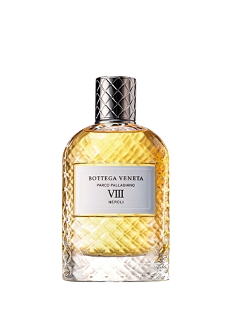 Bottega Veneta Kadın Parco Palladiano Collection EDP 100ml Parfü Bottega Veneta Kadın Parco Palladiano Collection EDP 100ml Parfü