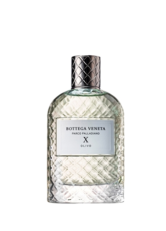 Bottega Veneta Kadın Parco Palladiano Collection EDP 100 ml Parf Bottega Veneta Kadın Parco Palladiano Collection EDP 100 ml Parf