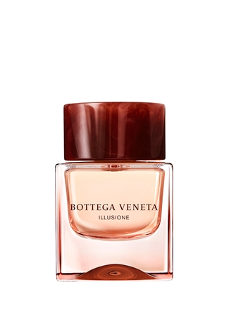 Bottega Veneta Kadın Illusione Women EDP 50 ml Parfüm Bottega Veneta Kadın Illusione Women EDP 50 ml Parfüm