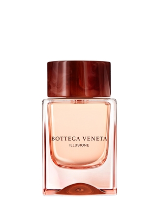 Bottega Veneta Kadın Illusıone Women EDP 75 ml Parfüm Bottega Veneta Kadın Illusıone Women EDP 75 ml Parfüm