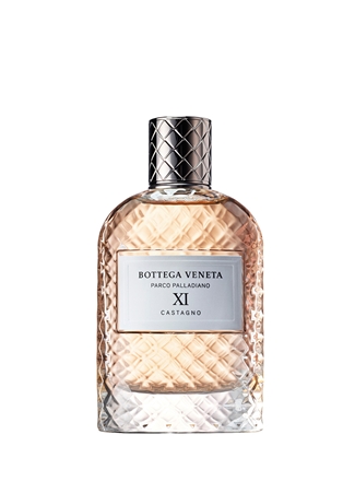 Bottega Veneta Kadın Parco Palladiano Collection EDP 100 ml Parf Bottega Veneta Kadın Parco Palladiano Collection EDP 100 ml Parf