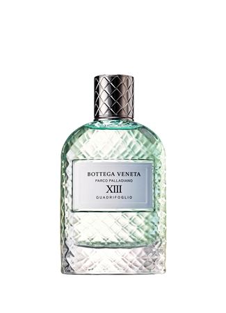 Bottega Veneta Bv Parco Palladıano Collectıon Edp 100ml Parfüm Bottega Veneta Bv Parco Palladıano Collectıon Edp 100ml Parfüm