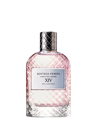 Bottega Veneta Parco Palladiano Collection EDP 100ml Parfü Bottega Veneta Parco Palladiano Collection EDP 100ml Parfü