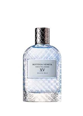 Bottega Veneta Parco Palladiano Collection EDP 100ml Parfü Bottega Veneta Parco Palladiano Collection EDP 100ml Parfü