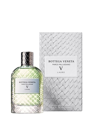 Bottega Veneta Parco Palladiano Collection EDP 100 ml Parf Bottega Veneta Parco Palladiano Collection EDP 100 ml Parf