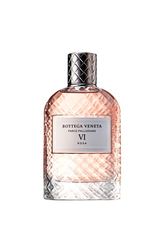 Bottega Veneta Parco Palladiano Collection EDP 100 ml Parf Bottega Veneta Parco Palladiano Collection EDP 100 ml Parf