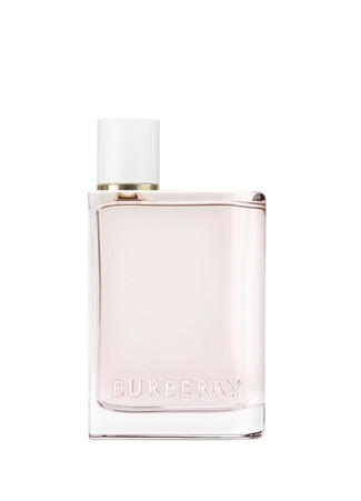 Burberry Kadın Her Blossom EDT 100 ml Parfüm