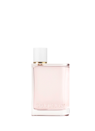 Burberry Kadın Her Blossom EDT 50 ml Parfüm
