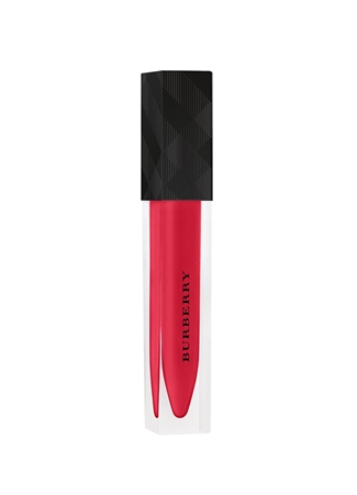 Burberry Kisses Lip Lacquer Magenta N33 Ruj Kırmızı Burberry Kisses Lip Lacquer Magenta N33 Ruj Kırmızı