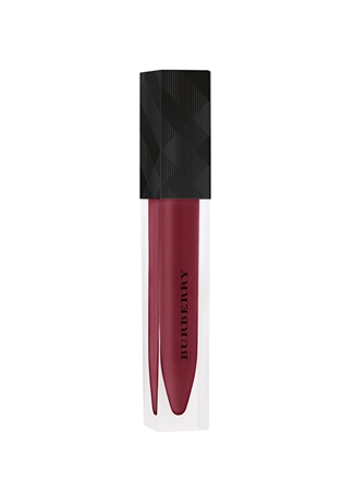Burberry Kisses Lip Lacquer Oxblood N53 Ruj Pembe