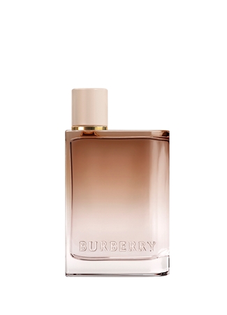 Burberry Kadın Her Intense 100ml EDP Parfüm Burberry Kadın Her Intense 100ml EDP Parfüm