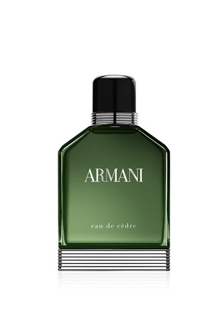 Giorgio Armani Erkek Eau De Cedre Edt 100 Ml Parfüm Giorgio Armani Erkek Eau De Cedre Edt 100 Ml Parfüm