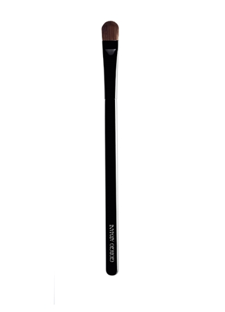 Giorgio Armani Flat Göz Makyaj Fırçası Çok Renkli Giorgio Armani Flat Göz Makyaj Fırçası Çok Renkli
