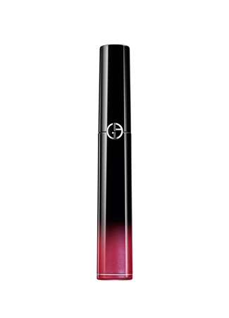 Giorgio Armani Ecstasy Lacquer 504 Dudak Parlatıcısı Pembe Giorgio Armani Ecstasy Lacquer 504 Dudak Parlatıcısı Pembe