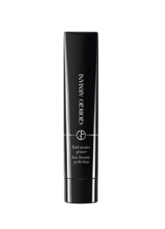 Giorgio Armani Fluid Master 30ml Makyaj Bazı Bej Giorgio Armani Fluid Master 30ml Makyaj Bazı Bej