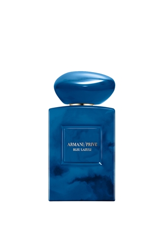 Giorgio Armani Prive Bleu Lazuli Edp 100ml Giorgio Armani Prive Bleu Lazuli Edp 100ml