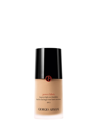 Giorgio Armani Power Fabric 6.5 Fondöten 30ml Giorgio Armani Power Fabric 6.5 Fondöten 30ml