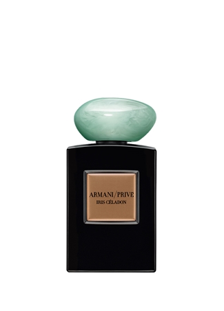 Giorgio Armani Prive Iris Celadon Edp 100ml