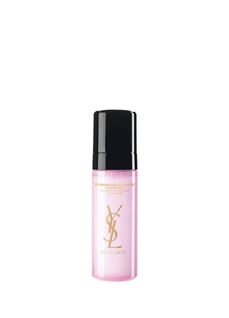 Yves Saint Laurent Kadın Top Secrets Foaming Cleanser 150ml Yves Saint Laurent Kadın Top Secrets Foaming Cleanser 150ml