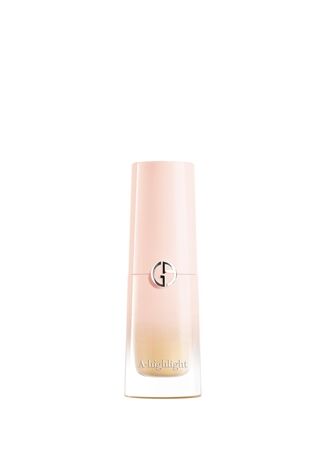 Giorgio Armani Neo Nude10 Aydınlatıcı Bej
