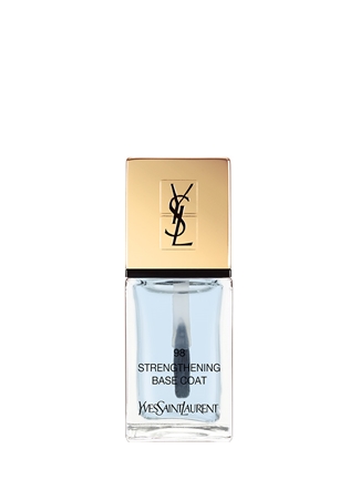 Yves La Laque Couture 98 Base Coat Mavi Yves La Laque Couture 98 Base Coat Mavi