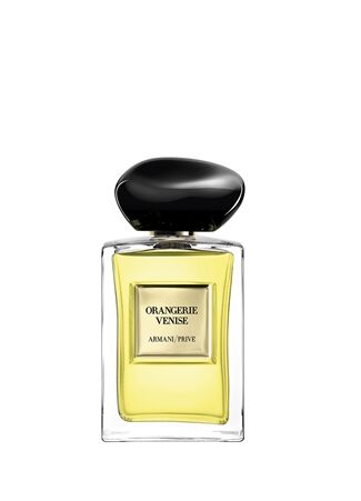 Giorgio Armani Armanı Prıve Orangerıe Venıse Edt 100Ml