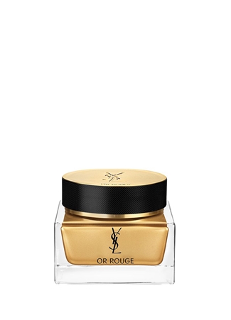 Yves Saint Laurent Kadın Or Rouge Rich Cream 50ml Yves Saint Laurent Kadın Or Rouge Rich Cream 50ml