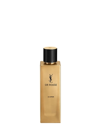 Yves Saint Laurent Kadın Or Rouge Lotion 150ml Yves Saint Laurent Kadın Or Rouge Lotion 150ml