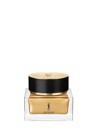 Yves Saint Laurent Kadın Or Rouge Eye Cream 15ml Yves Saint Laurent Kadın Or Rouge Eye Cream 15ml