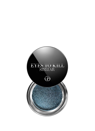 Giorgio Armani Eyes To Kill Stellar 01 Göz Farı Mavi Giorgio Armani Eyes To Kill Stellar 01 Göz Farı Mavi