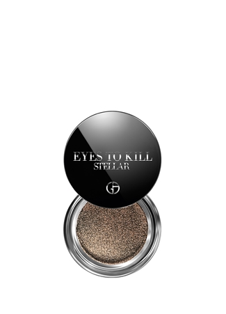 Giorgio Armani Eyes To Kill Stellar Göz Farı Kahverengi Giorgio Armani Eyes To Kill Stellar Göz Farı Kahverengi