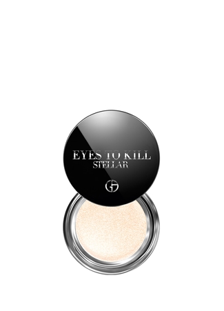Giorgio Armani Eyes To Kill Stellar 06 Göz Farı Bej Giorgio Armani Eyes To Kill Stellar 06 Göz Farı Bej